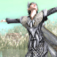 Robes & dresses | Cosmetic Lotro