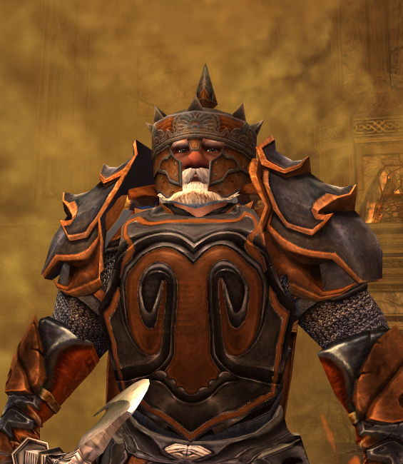 Outfit | Cosmetic Lotro | Page 11