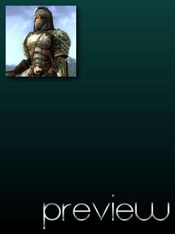 Riders of Rohan cosmetics & pre-purchase cloak | Cosmetic Lotro