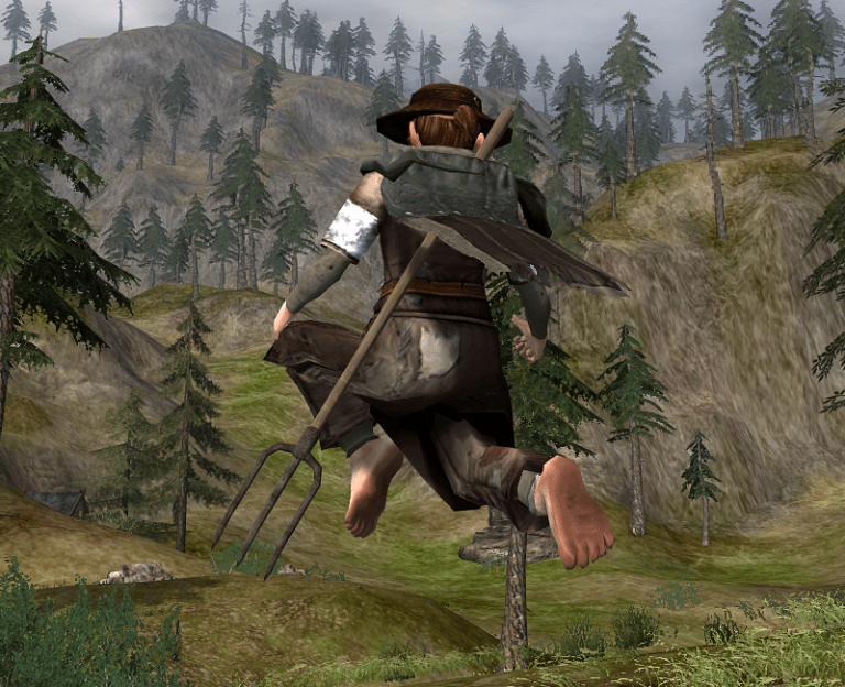 Common goods | Cosmetic Lotro