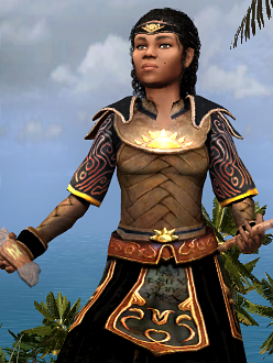 Robes & dresses | Cosmetic Lotro